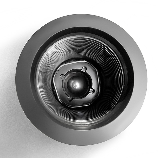 China IBOP manufacturers, IBOP suppliers, IBOP wholesaler - Beijing JJC ...