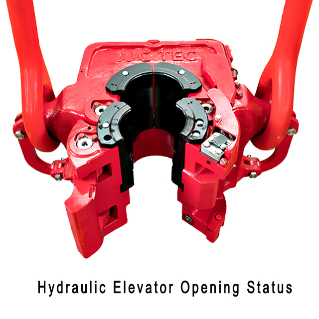 Hydraulic Elevator - Buy Hydraulic Elevator Product on Beijing JJC ...
