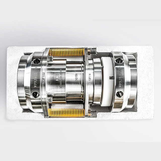 steel well drilling Top drive Washpipe from China manufacturer ...