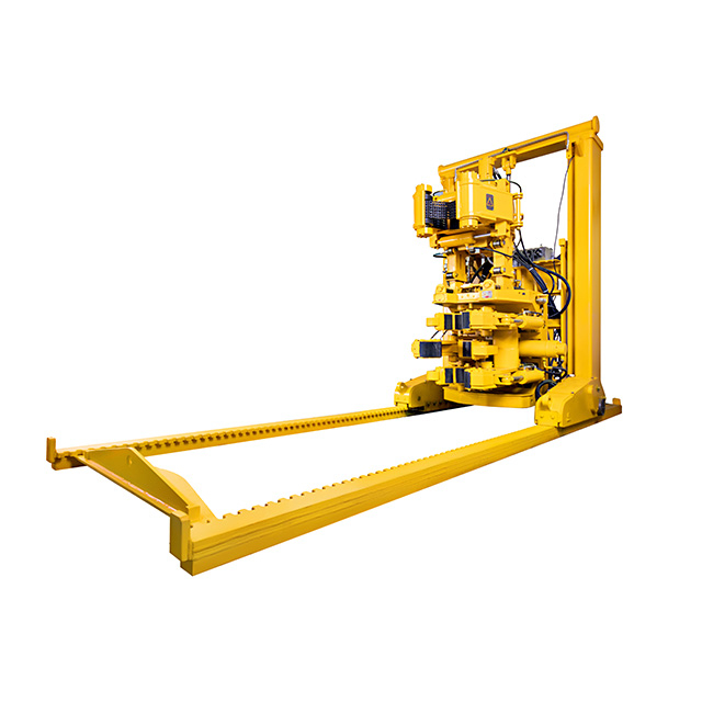 China wash pipe top drive manufacturers, wash pipe top drive suppliers ...