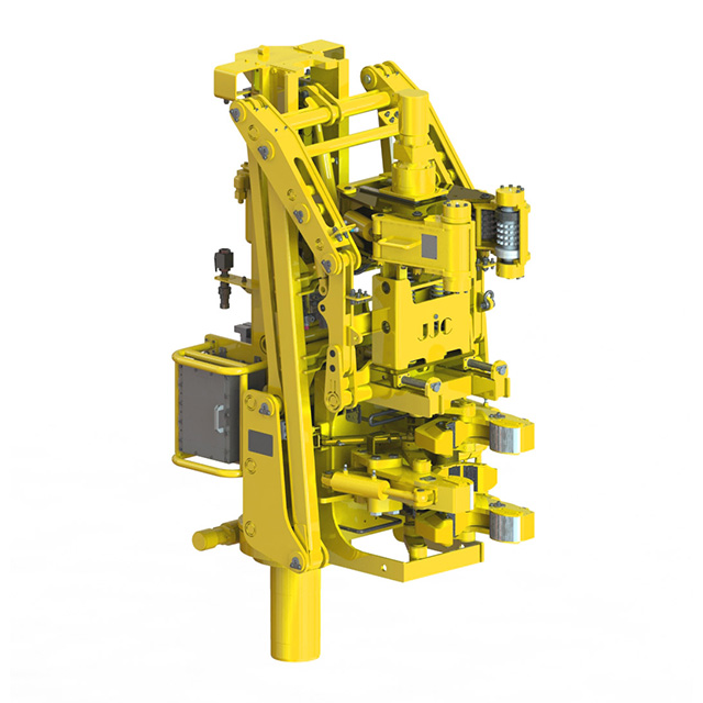 SW06-D1 - Buy SW06-D1 Product on Beijing JJC Petroleum Equipment Co., Ltd.