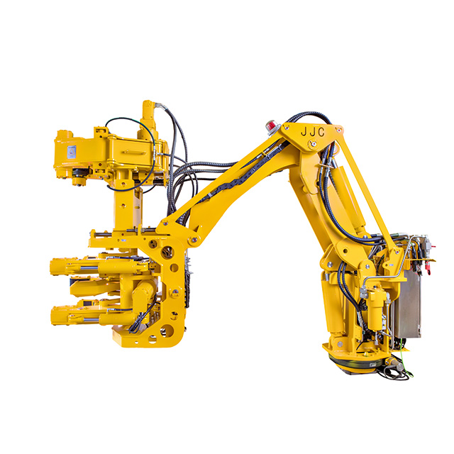 SW08-D1 - Buy SW08-D1 Product on Beijing JJC Petroleum Equipment Co., Ltd.