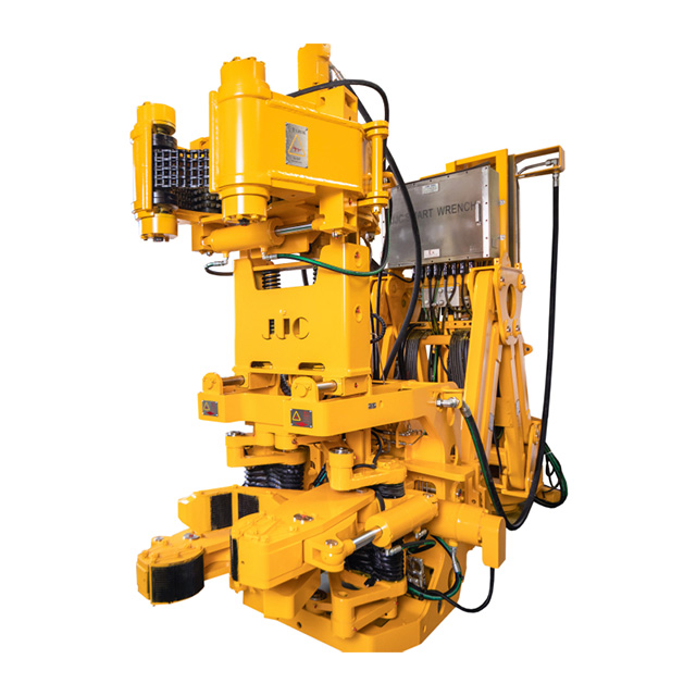 carbon steel oil rig Iron Roughneck from China manufacturer - Beijing ...