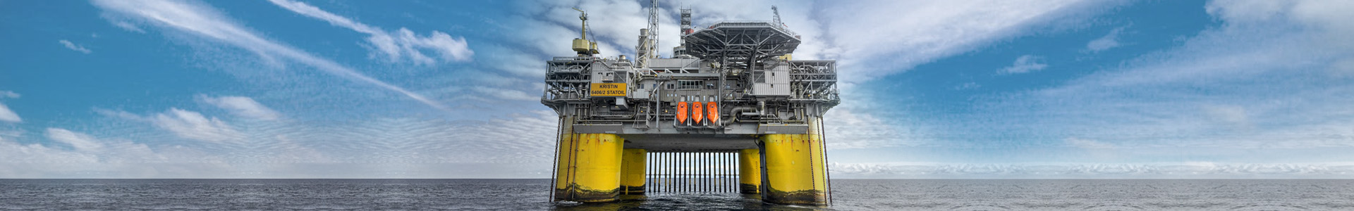 automated offshore Iron Roughneck from China manufacturer - Beijing JJC ...